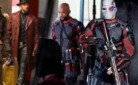 Why Race Bending Characters Is Important Geeks Of Color