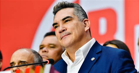 ‘alito Moreno Va A Ecuador Para La Misión Internacional De Observación