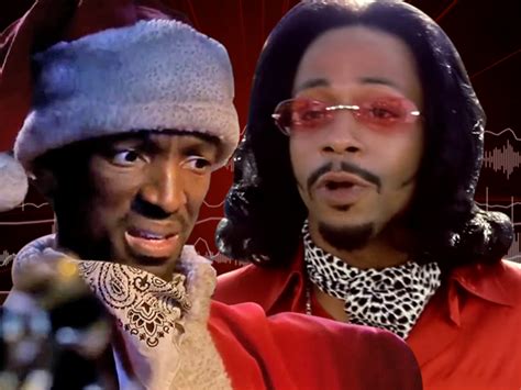 Rickey Smileys Instagram Twitter And Facebook On Idcrawl