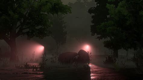 Goodbye Seoul On Steam