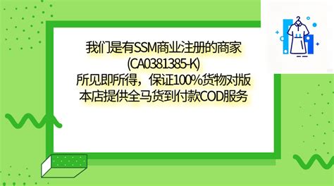 心脏最喜欢的食物 我爱健康 Facebook