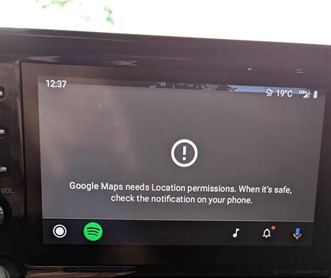 Cómo Solucionar Problemas De Android Auto Si No Funciona Drfone