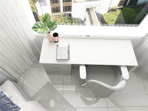 Melamine U765 Stp1 Egger