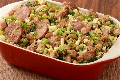 Comidas Tipicas Do Brasil Lista Sexiezpix Web Porn