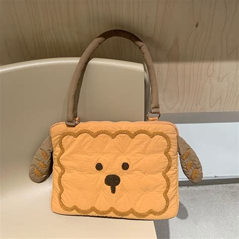 쏠띵즈 śolethings Meow Cat Holder 🐈💛 귀여움 가득 코지하고 따뜻한 감성 가득한 고양이 거치대 에디션
