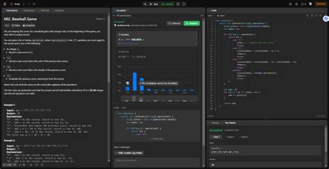 Shubhek Kumar On Linkedin Leetcode 100daychallenge Coding