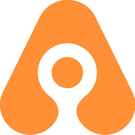 Appcircle Icon Vector SVG Icon PNG Repo Free PNG Icons