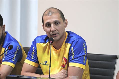 Jander Cavalcante Relembra Título Estadual Do Gas E Destaca Crescimento