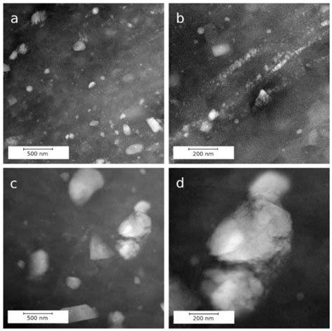 Influence Of Morphology Of Intermetallic Particles On The Microstructure And Properties