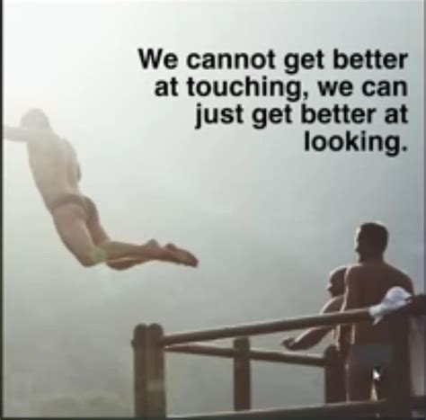 Nice Ass Bro R Memes