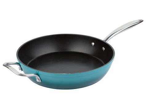 Frying Pan Lidl Ireland Specials Archive