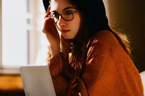 Do Programmers Need High Iq