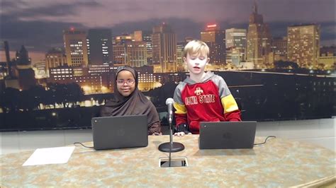 Vnn February 7 Youtube