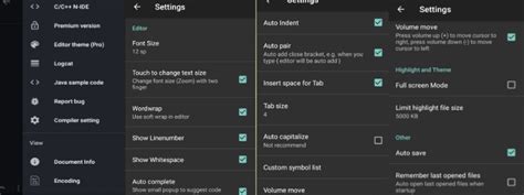 Belajar Dan Berbagi Tutorial Cara Membuat Aplikasi Android HelloWorld