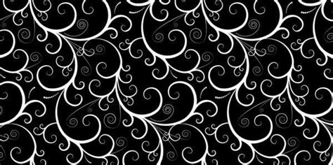 הדפס שבלונה לזכוכית מבית אר שיווק הדירה פורטל לעיצוב הבית