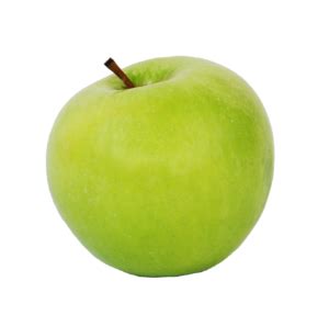 Apple Png Pngfre