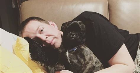 The Eilers Journey All Is Well