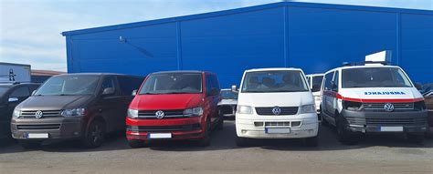 R Performance Chiptuning Added R Performance Chiptuning