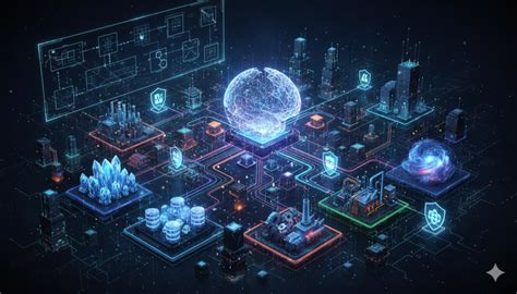 Enterprise Data Governance Tools Top Platforms Compared