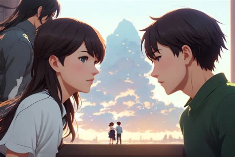 哄哄模拟器web版 你的ai对象生气了，快哄哄ta