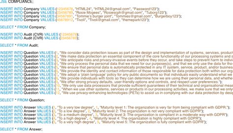 Sql Mysql Table With Calculated Values And Keys That Are Primary And Foreign At The Same