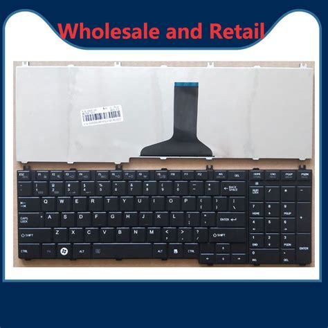 Toshiba Satellite C650 C655 C655d C660 C665 C670 C675 L650 L655 L670