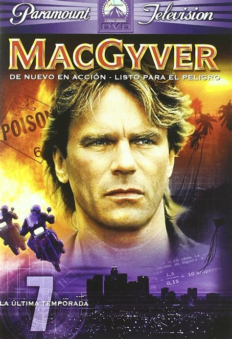 Foro Hablemos De Disney Calendario 2014 De Estrenos En Dvd Blu Ray En EspaÑa El Capitan Home