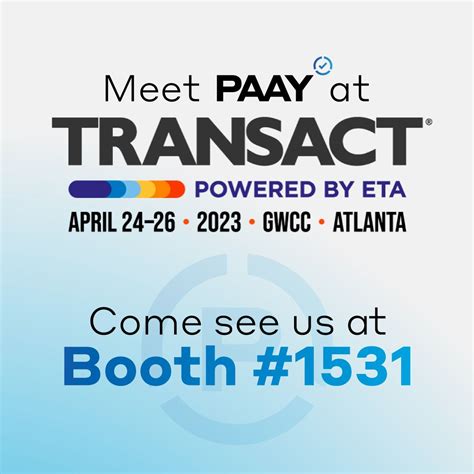 Brian Mccutcheon Posted On Linkedin