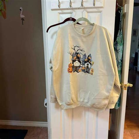 Bart Simpson Skeleton The Simpsons Bart Skeleton Treehouse Of Horror