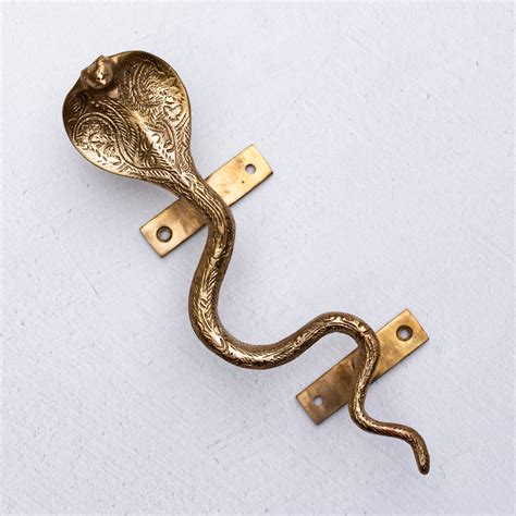 Hardware Maison Midi