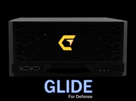 Cole Technologies On Linkedin Cmmc Nist800171 Defense Msp Compliance Itservices Smb