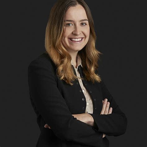 Pre Action Protocol In Immigration Judicial Review Tolume