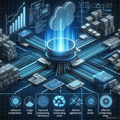 【aigc】数理工科研究：深入解析数值分析法 腾讯云开发者社区 腾讯云