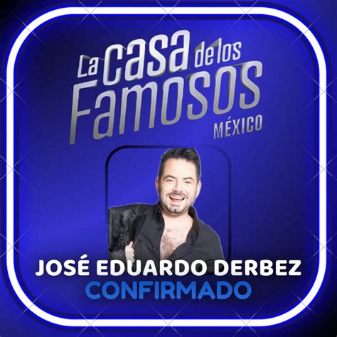 La Casa de los Famosos México filtran supuesta lista de participantes para Infobae