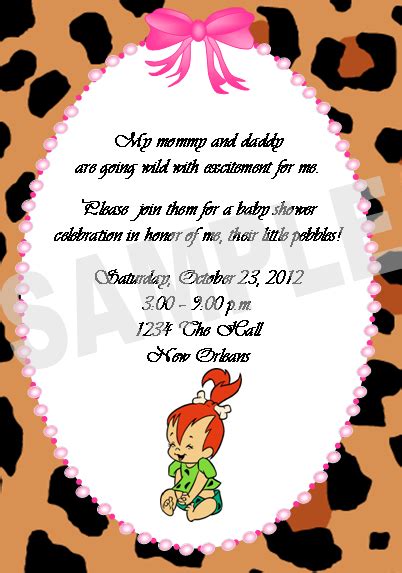 Pebbles Flintstone Quotes Quotesgram Pebbles Flintstone Quotes Quotesgram