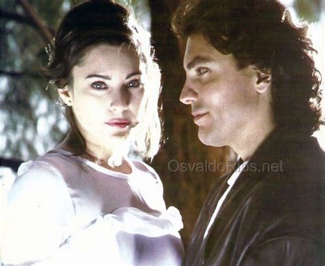 La Viuda De Blanco Novelas Telenovela