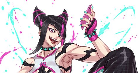 ハン・ジュリ Juri じぇっご💫のイラスト Pixiv
