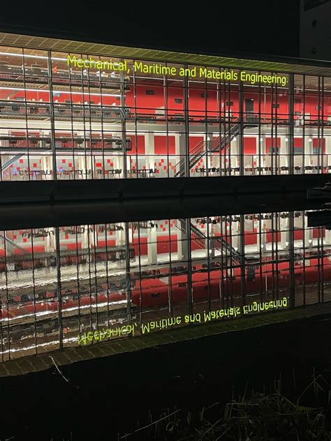 Research Perception Autonomousdriving Sensorfusion Felix Fent