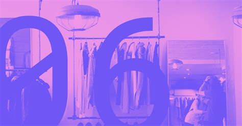 The Modern Web Design Process Setting Goals Webflow Blog