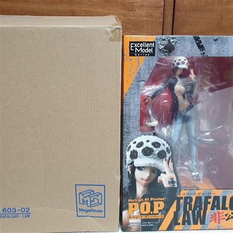 Figuresdolls Iro여체화여성화ts로우 On Bunjang Global Site