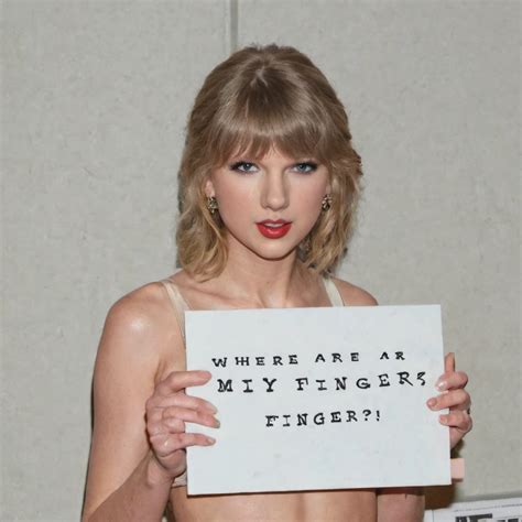 Taylor Swiftnakedarmpitsseducingbigg Seaart Ai