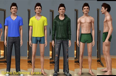 Emergency Grace Vanderwall Is Cheating On Daniel In Turkey And Sanders Is Dissapointed In