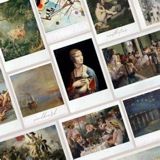 The Nude Woman In Art History A Look At Female Nude Painting Over The