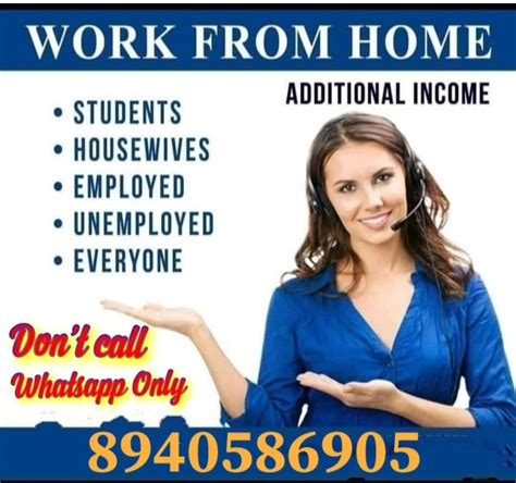 Nataraj R On Linkedin With Out Invesment No Risk No Qualifications