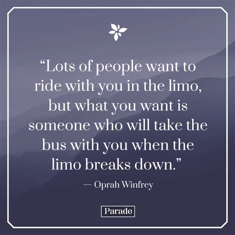 125 Loyalty Quotes About Trust And Relationships Parade