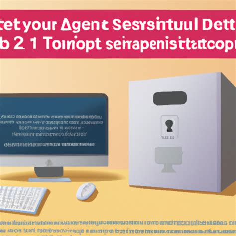 Top 10 Tips For Safeguarding Your Companys Digital Assets The It Observer