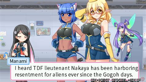 Armored Lab Force Vulvehicles описание системные требования оценки дата выхода