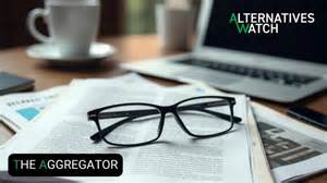 Peachtree Group Raises 250m Cre Fund Vista To Exit Compliance Software Provider Alternatives