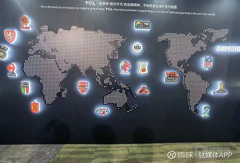 Tcl Tcl Tcl