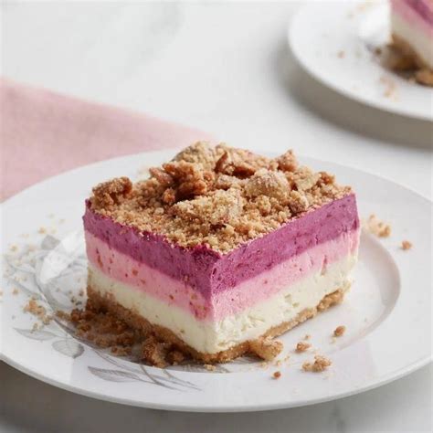 22 Delightful Concha Bread Recipes For Baking Enthusiasts